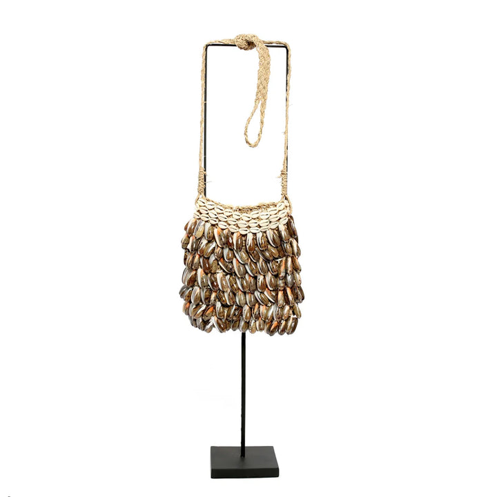 Stand – Moda Vista