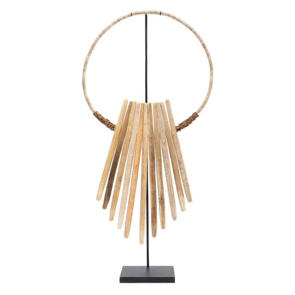 Stand – Moda Vista